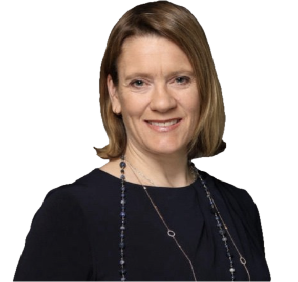 Lebara sold to Waterland Private Equity – promises seamless transition ...