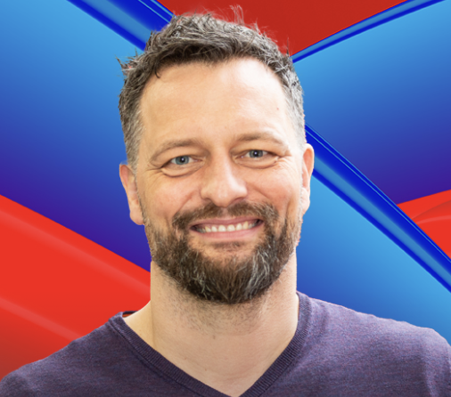 £10 Virgin Media O2 plan benefits low-income customers – Mobile News