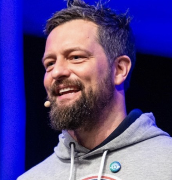 O2 offers data rollover as standard on premium pay monthly plans ...