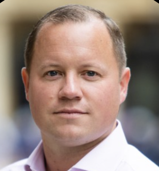 Gradwell Comms acquisition makes it a baker’s dozen for Onecom – Mobile ...