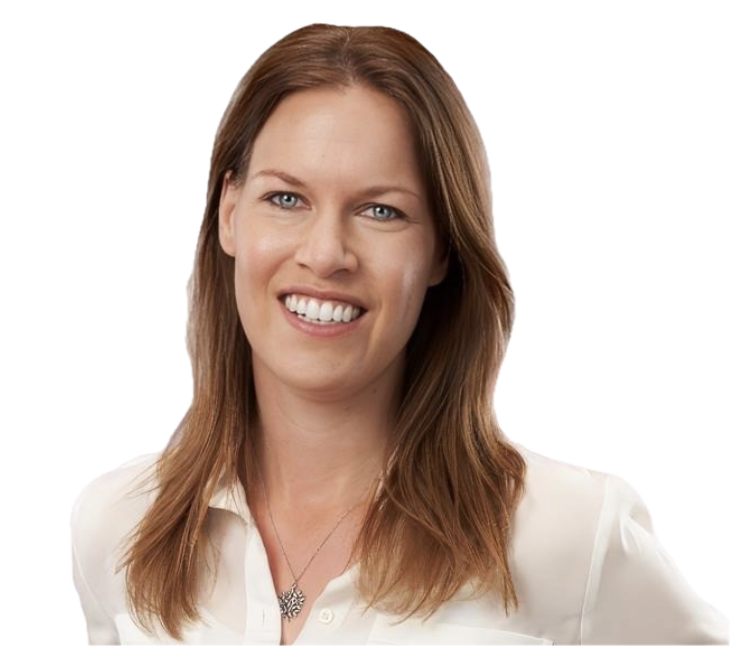 Virgin Media O2 and Daisy Group form £1.4bn comms and connectivity ...